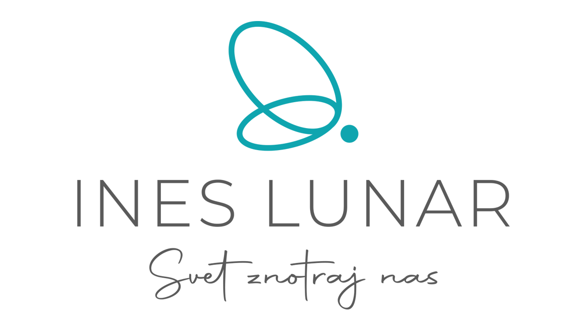 O meni | Mentorstvo Ines Lunar